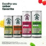 Moving: quais os ingredientes dessa bebida proteica - Super Nutrição